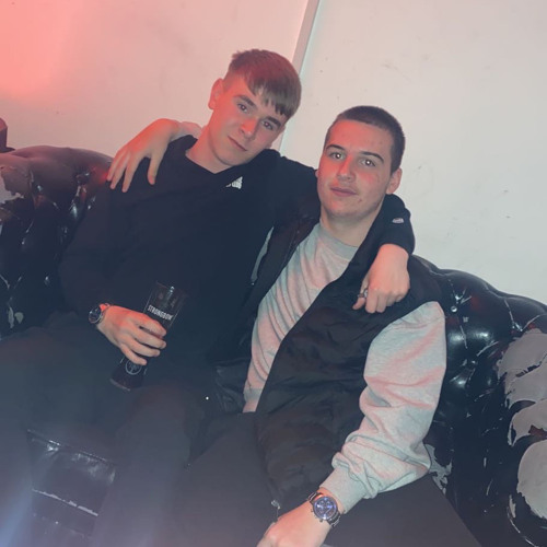 Stream ryan chapman music | Listen to songs, albums, playlists for free ...