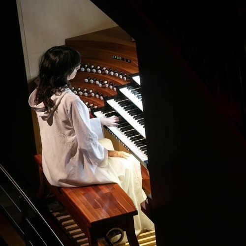 Stream Ángeles Rojas music | Listen to songs, albums, playlists for ...