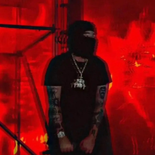 Stream Gage Way music | Listen to songs, albums, playlists for free on ...