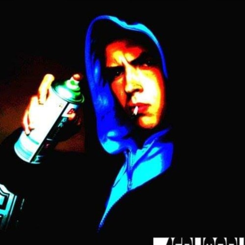 Stream FLEO (LIVE STUDIO) music | Listen to songs, albums, playlists ...