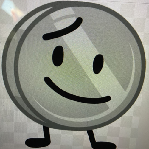 Stream bfdi nickel music | Listen to songs, albums, playlists for free ...