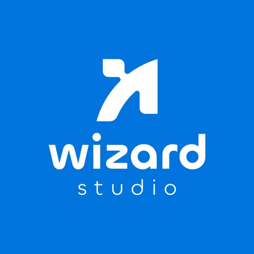 Stream Wizard.ID Studio | Listen to podcast episodes online for free on ...