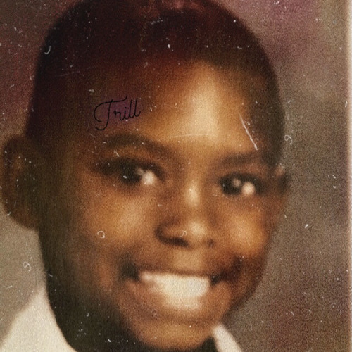 Stream YSB TRILL music | Listen to songs, albums, playlists for free on SoundCloud