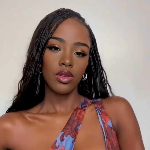 Stream Donisha William music | Listen to songs, albums, playlists for ...