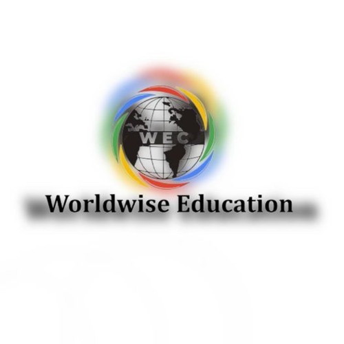 Stream Worldwise Education music | Listen to songs, albums, playlists for free on SoundCloud