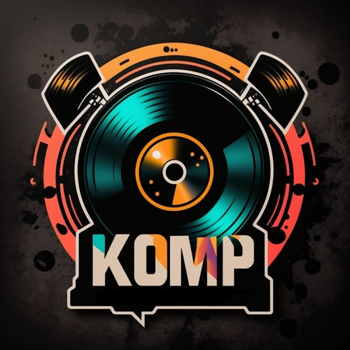 Stream Komp music | Listen to songs, albums, playlists for free on ...