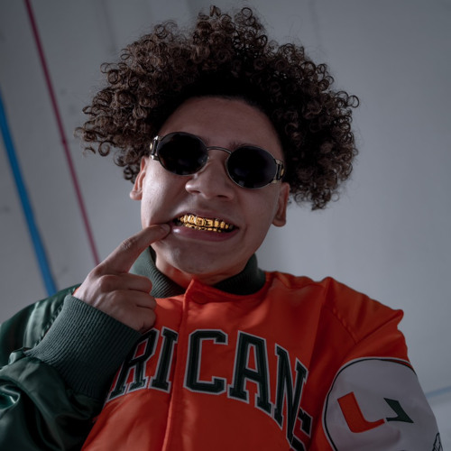 Stream 47 GiNO music | Listen to songs, albums, playlists for free on ...