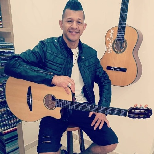 Stream Neto Santos Oficial music | Listen to songs, albums, playlists ...
