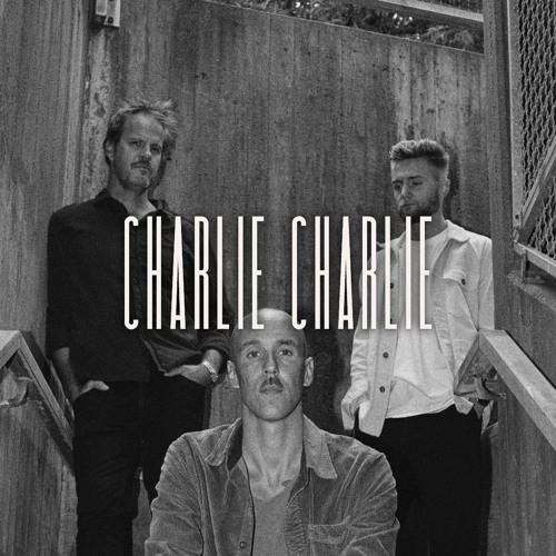 Stream Charlie Charlie music | Listen to songs, albums, playlists for ...
