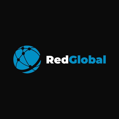 Stream Red Global Peru music | Listen to songs, albums, playlists for ...