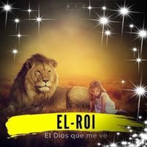 Stream Sucederá (Yo Lo Creo) Living Room Session Grupo Grace.mp3 by ...