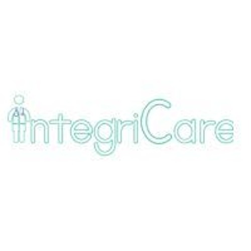 Stream IntegriCare music | Listen to songs, albums, playlists for free ...