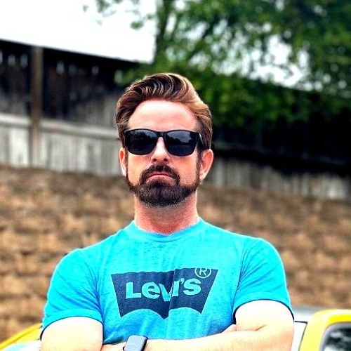 Stream David Rathburn music | Listen to songs, albums, playlists for ...