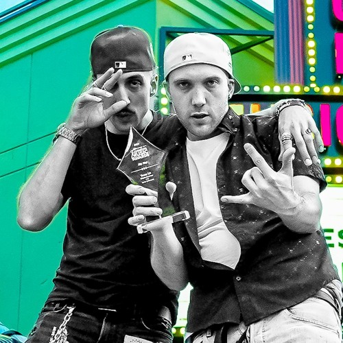 Stream Team LO music | Listen to songs, albums, playlists for free on ...