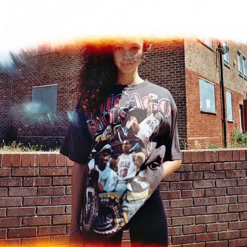 Stream Dez music | Listen to songs, albums, playlists for free on ...