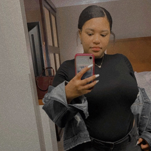 Stream Dara Miller music | Listen to songs, albums, playlists for free ...