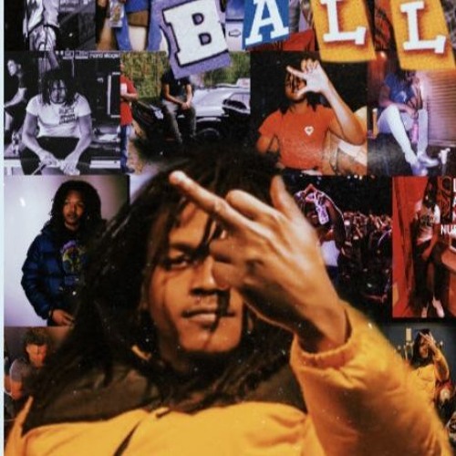 Stream Real Life Goals Prod.Wheezy by nudyland! | Listen online for ...