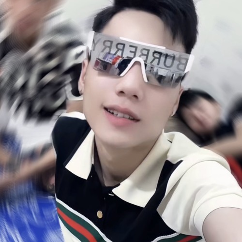 Stream Duy Võ🧸 music | Listen to songs, albums, playlists for free on ...