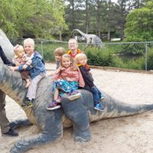 Stream Kristi Lee Knutson Peck music | Listen to songs, albums ...