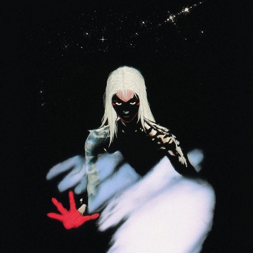 Stream FENDIGLOCK music | Listen to songs, albums, playlists for free ...