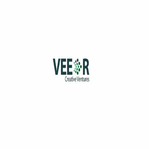 Stream VEE R Creative Ventures music | Listen to songs, albums ...
