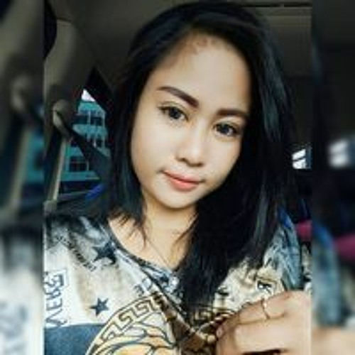 Stream Mikayla Queena music | Listen to songs, albums, playlists for free on SoundCloud