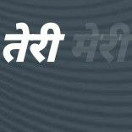 Stream adhex kymk music | Listen to songs, albums, playlists for free ...