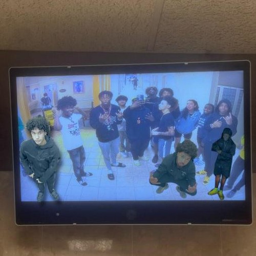 Stream Pro VisioNz music | Listen to songs, albums, playlists for free ...