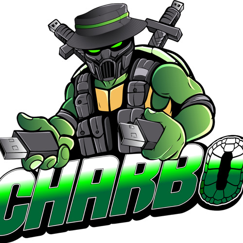 Stream CHARBO music | Listen to songs, albums, playlists for free on ...