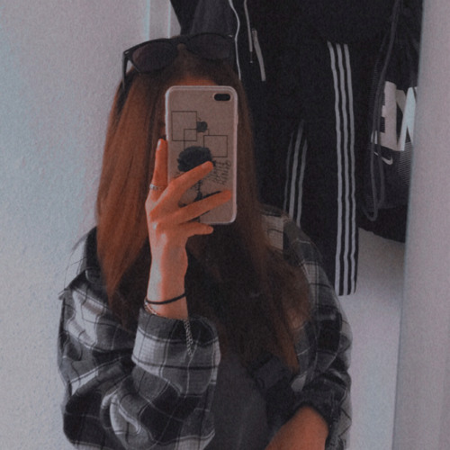 Stream Stella Pfau music | Listen to songs, albums, playlists for free ...