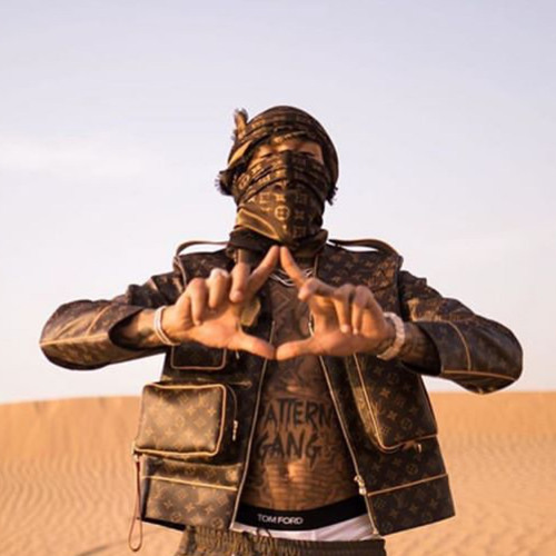 Stream Eli Shalev music | Listen to songs, albums, playlists for free ...