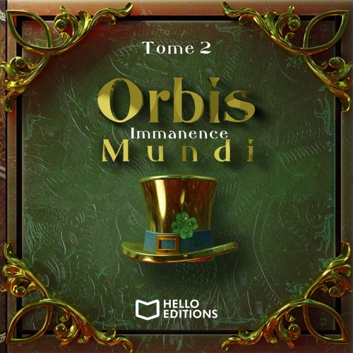 Stream Orbis Mundi music | Listen to songs, albums, playlists for free on SoundCloud