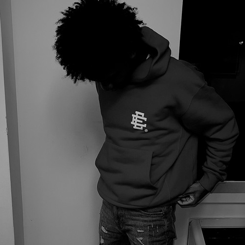 Stream Flacko Brim 🆎 music | Listen to songs, albums, playlists for ...