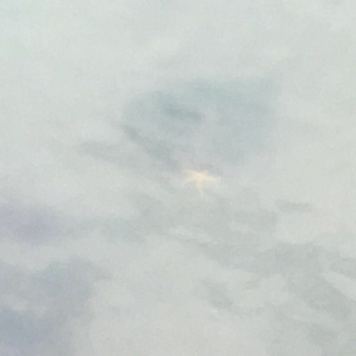 Stream Luke Bower music | Listen to songs, albums, playlists for free ...