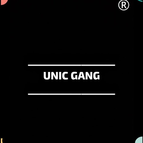Stream UNIC Oficial music | Listen to songs, albums, playlists for free ...