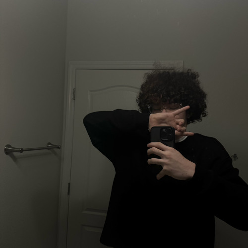 Stream Xochrxss music | Listen to songs, albums, playlists for free on ...