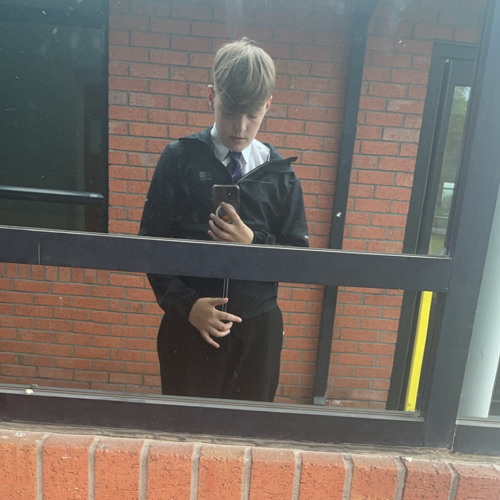 Stream sam💨 music | Listen to songs, albums, playlists for free on ...