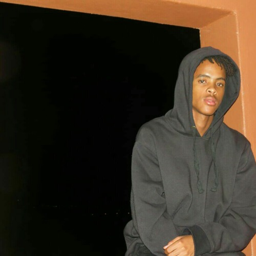 Stream Simeo Kandid music | Listen to songs, albums, playlists for free ...