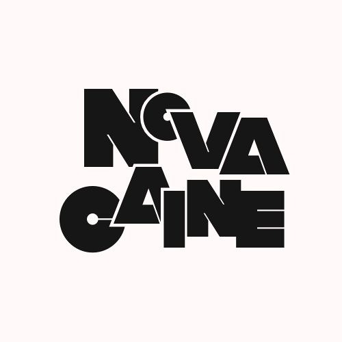 Stream NOVACAINE music | Listen to songs, albums, playlists for free on ...