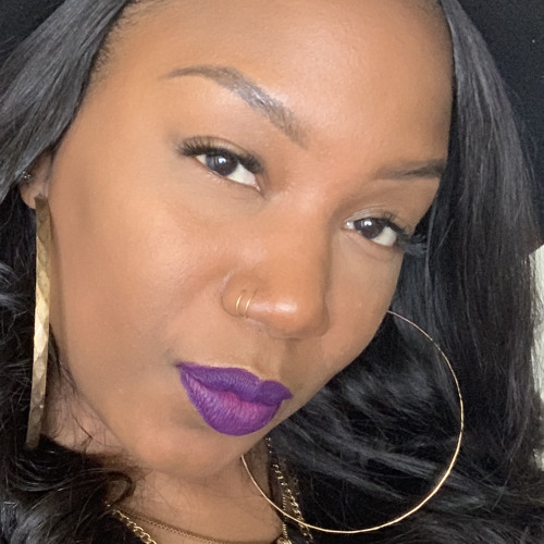 Stream Britney Jackson music | Listen to songs, albums, playlists for ...