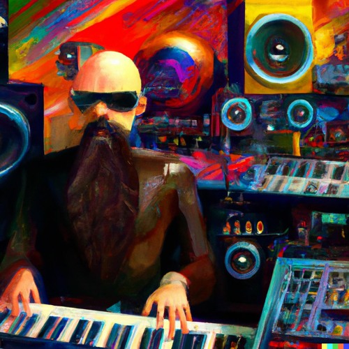 Stream Benjamin Ryan music | Listen to songs, albums, playlists for ...