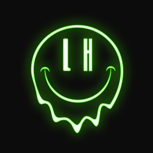 Stream Lee Harris music | Listen to songs, albums, playlists for free ...