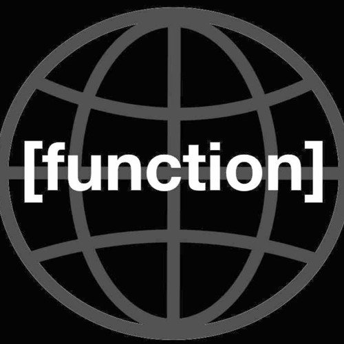 Stream FUNCTION GLOBAL music | Listen to songs, albums, playlists for ...