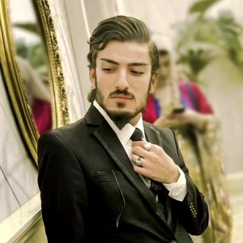 Stream Azar Hawramy music | Listen to songs, albums, playlists for free ...