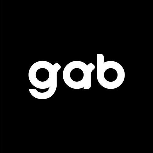 Stream Gab music | Listen to songs, albums, playlists for free on ...