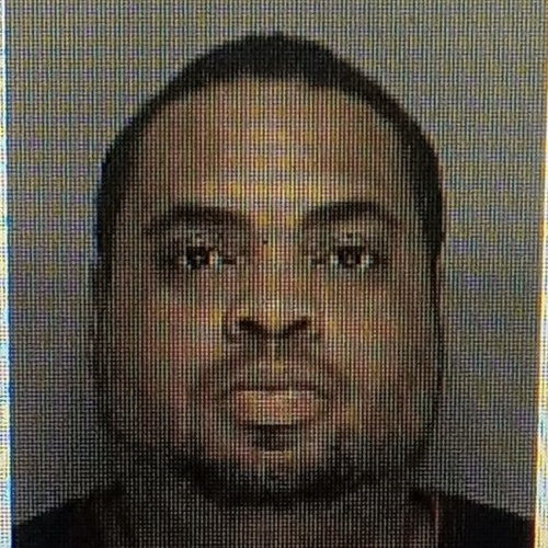 Stream lil gooch grease music | Listen to songs, albums, playlists for ...