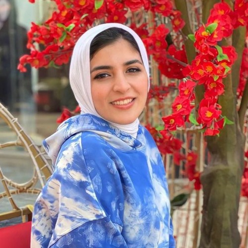 Stream Aya Zaki music | Listen to songs, albums, playlists for free on ...