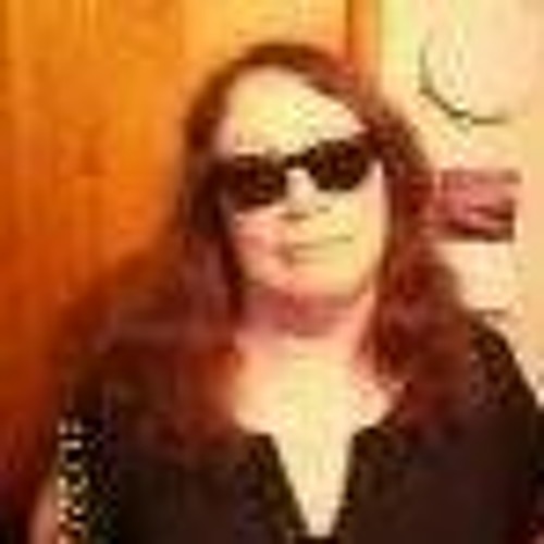 Stream Patricia Ann Riddle music | Listen to songs, albums, playlists ...