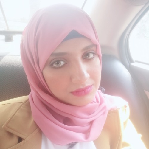 Stream Maha Mamdouh Aboel Hagag music | Listen to songs, albums ...