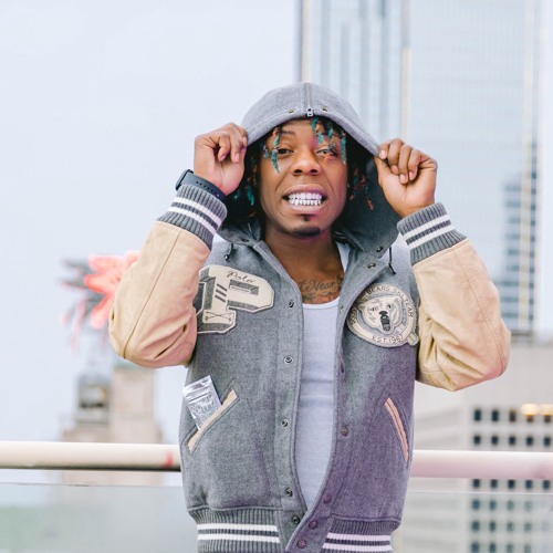 Stream King Critical music | Listen to songs, albums, playlists for ...